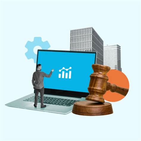 Insurance Data Driven Compliance For Operational Efficiency Zopper Blog