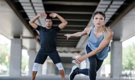 ناگفته‌هایی درباره تاثیر رابطه جنسی و بدنسازی مجله ورزشی فیتامین