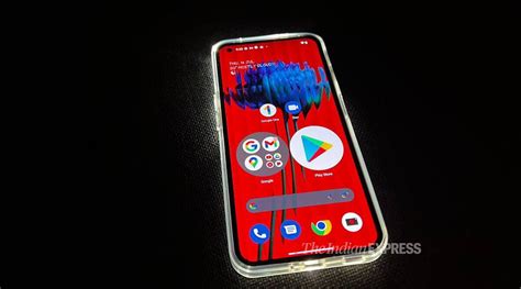 Nothing CEO Carl Pei Says Phone 2 Isnt Launching Anytime Soon Will