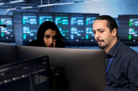 What Is An Intrusion Prevention System Ips Ibm