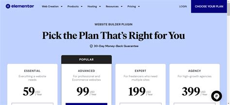 Elementor Plugin Atozaitools Elementor Plugin Atozaitools