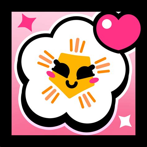 Lily Sur Brawl Stars Brawlers Sur Brawlify