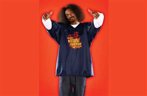 90s Hip Hop Fashion Music And Fashion Combination Fashionactivation