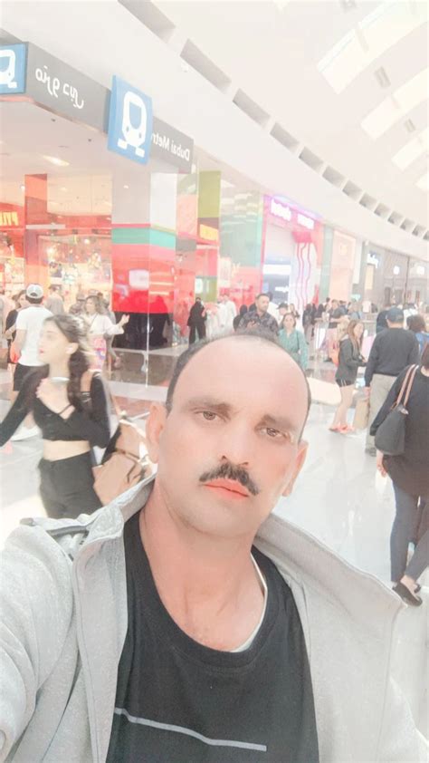 Ch Tariq Mehmood On Linkedin Dubai Mall