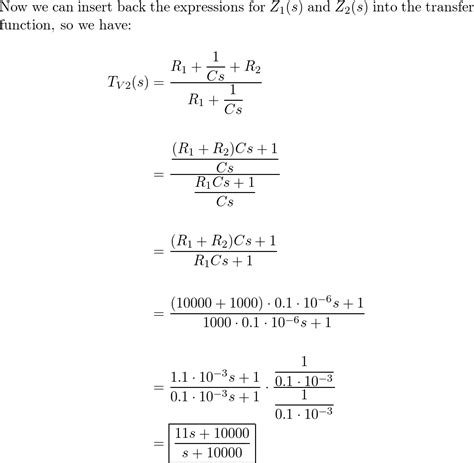 The Analysis And Design Of Linear Circuits 9781118215258 Exercise 15 Quizlet