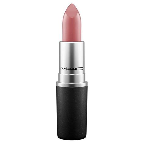 MAC Губная помада Lipstick купить по низким ценам в ЛЭТУАЛЬ