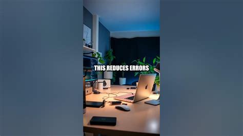 Pythons Versatile Context Managers Youtube