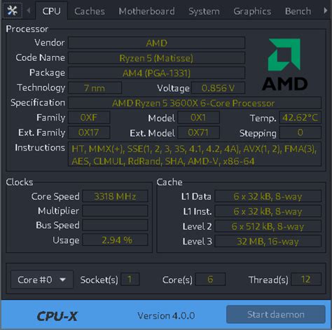 [feature Request] Make Application As Flatpak Package · Issue 83