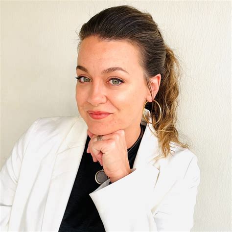 megan carrion linkedin
