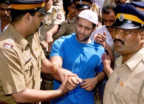Hit And Run Case Salman Khan Says He Was Not Driving Wasnt Drunk And
