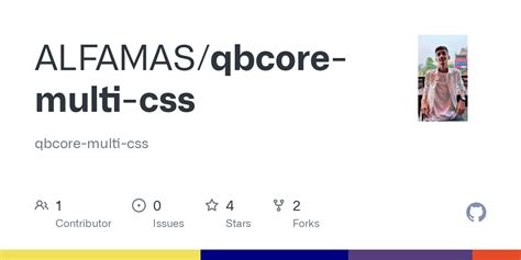 Github Alfamas Qbcore Multi Css Qbcore Multi Css