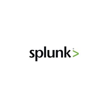 Product Integration Splunk Enterprise RSA Community