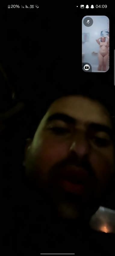 A High Caliber Scandal For The Young Man Practices Direct Sex While He Is Married 🇦🇫 Eporner