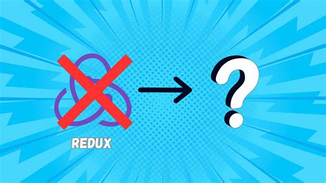 Angular Explained What Is View Encapsulation By Svetloslav Novoselski Codex Medium