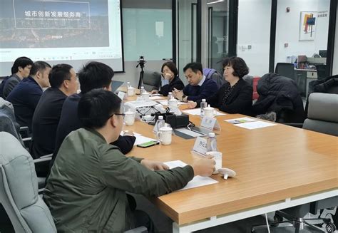 天津武清区：枝繁巢暖、步履不停，打造招商引资“强磁场”！澎湃号·媒体澎湃新闻 The Paper