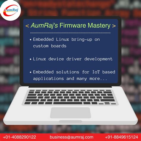 Aumraj Design Systems Pvt Ltd On Linkedin Aumraj