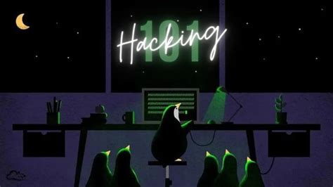 Haroon Abbasi On Linkedin Hey Everyone I Recently Hosted My First Event As An Mlsa Hacking101