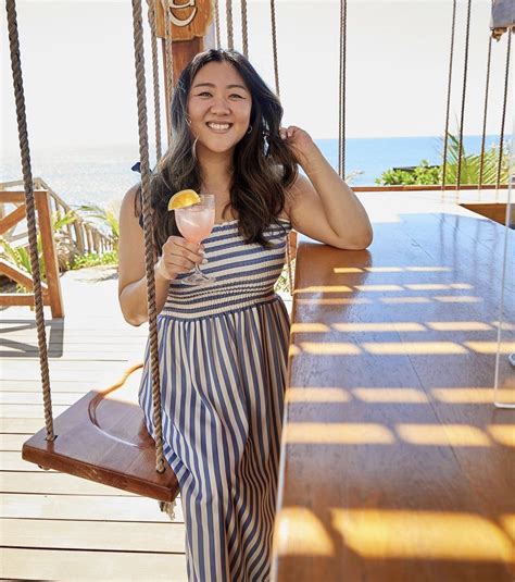 Japan With Jasmine Pak Trovatrip