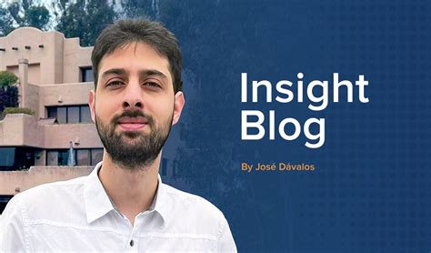 Insight Blog Flutter The Evolution Of Write Once Run Anywhere