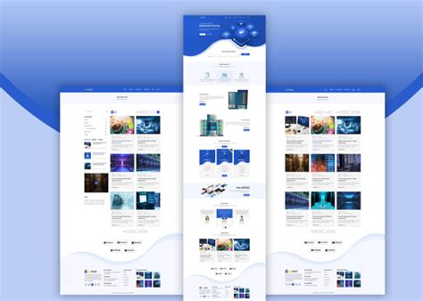 Do Psd Figma Png Xd Pdf To Web Page By Arifur Fiverr