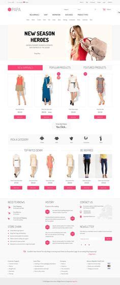 72 responsive magento themes ideas magento themes magento magento ecommerce