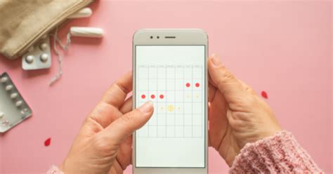 How Sexual Desire And Arousal Change With Your Cycle