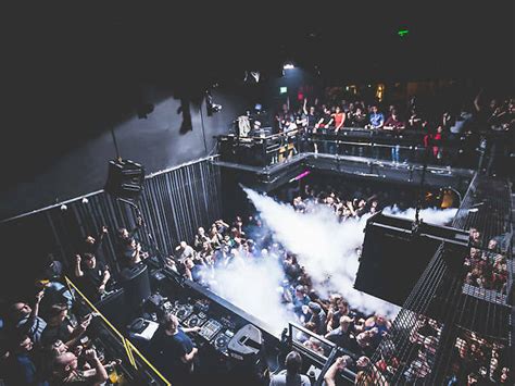 8 Best Clubs in Dublin | Best Nightclubs to Party All Night