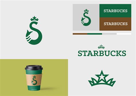 Hot Starbucks Logo How Hot Is Starbucks Hot Water Vs Hot Coffee We
