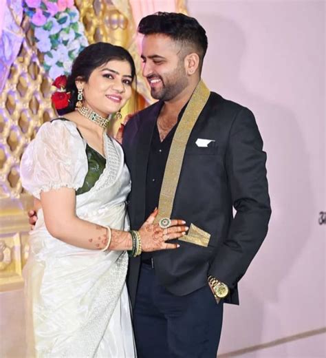 arjun saini instagram star age biography hometown