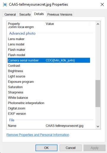 Cybersecurity Lab Ctf 2024 Event Summary Cybersecurity Lab