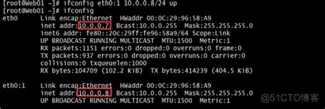 Nginx Stream 多端口范围映射 Nginx配置多个端口转发mob6454cc749e02的技术博客51cto博客