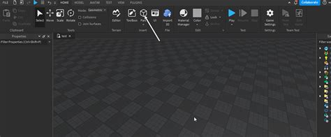 Tweenservice Tutorial Community Tutorials Developer Forum Roblox