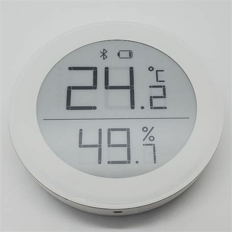 Theengs Compatible Ble Devices