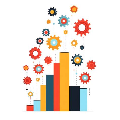 Page 2 Efficiency Improvement System Illustration Photos Download