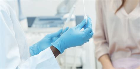 Understanding Lichen Sclerosus Of The Vagina And Why Menopause