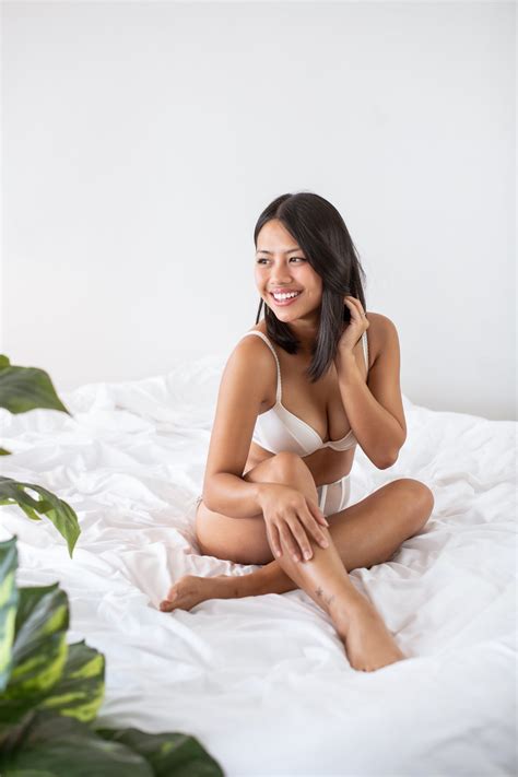 Boudoir And Nude Photography Tips And Tutorials