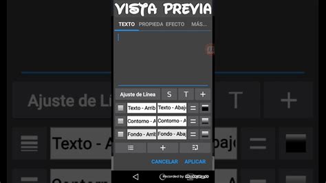 Frames Tutorial YouTube