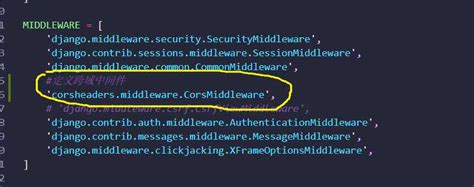 Access To XMLHttpRequest At 127 0 0 1 8000 XXXXX From Origin