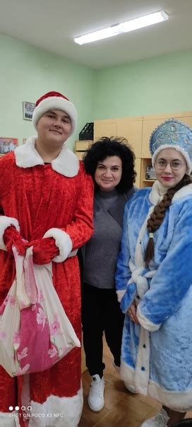 Уважаемые студенты и преподаватели поздравляем вас с первым днем каникул и с наступающими