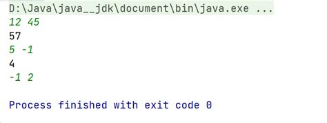 java的输入 scanner in new scanner ； scanner in new scanner csdn博客