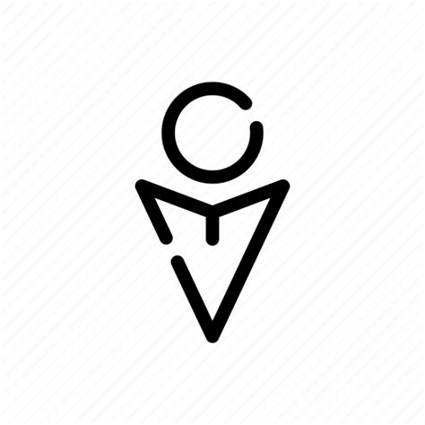 Move Selector Arrow Selection Direction Icon Download On Iconfinder