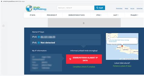 Cara Menggunakan Openvpn Di Windows Openvpnid