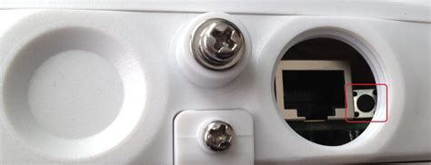 How To Configure Wireless Bridge Access Points And Stations Securitytronix