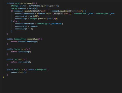 Solved Windows PowerShell Copyright C Microsoft Chegg