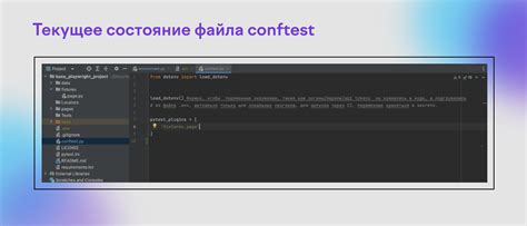 Как написать проект по автоматизации на Python Pytest и Playwright и