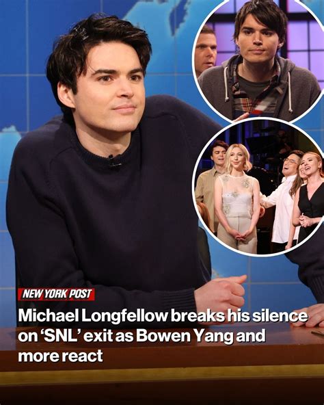 New Truly Their Loss One Celeb Commented On His Post Facebook