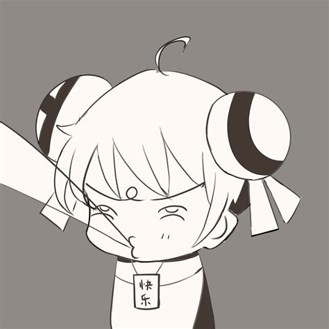 Ac娘表情 千图网