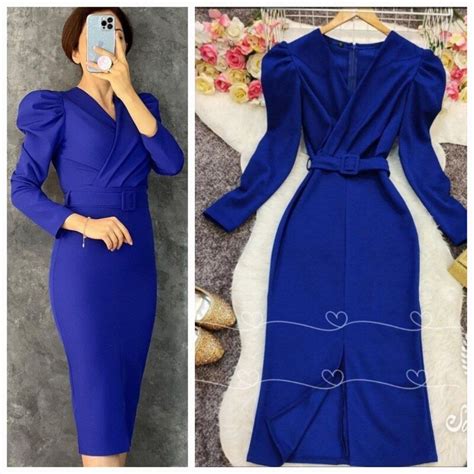 خرید و قیمت پیراهن مجلسی ستاره 36تا50با ارسال رایگان لباس مجلسی مجلسی