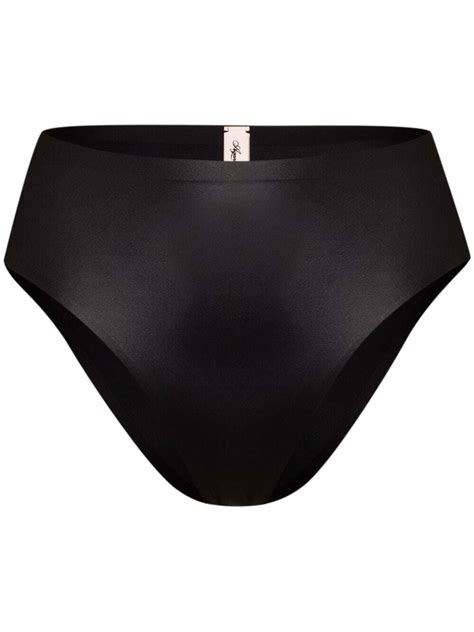 Popular High Womens Swimwear From Agent Provocateur Editorialist