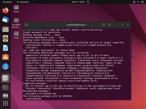 Ubuntu Tips And Tricks For First Time Users